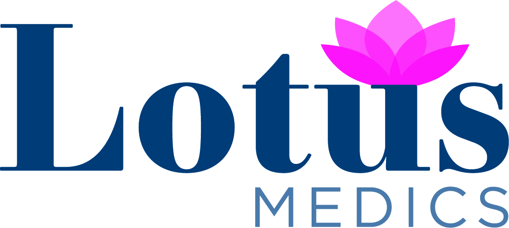 Other Services - Bloomfield Medical Group