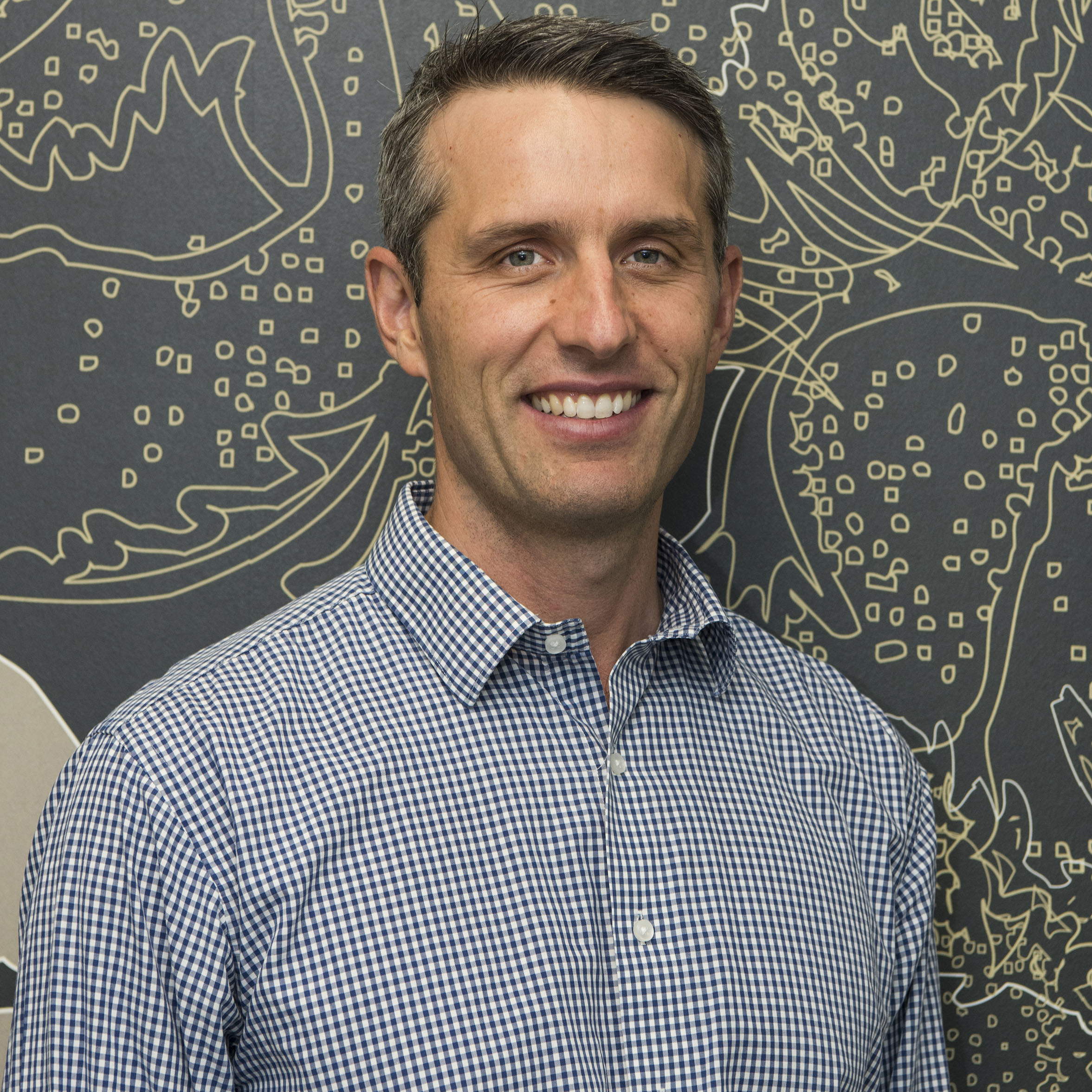 Our Doctors - Bloomfield Medical Group