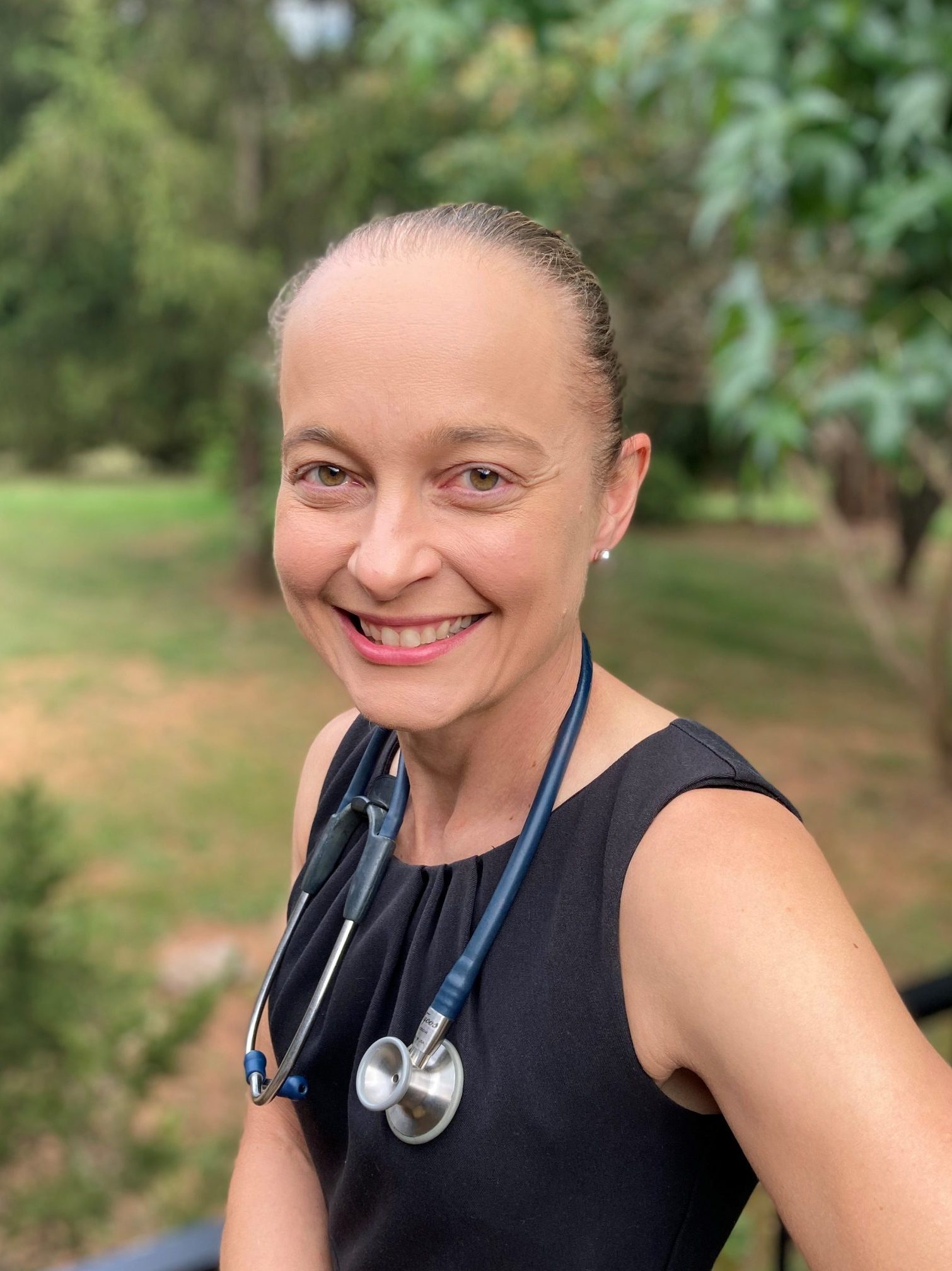 Our Doctors - Bloomfield Medical Group