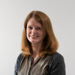 Dr Skye Boughen - Bloomfield Medical Group