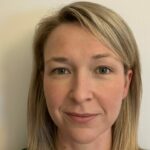 Dr Catherine Crane - Bloomfield Medical Group