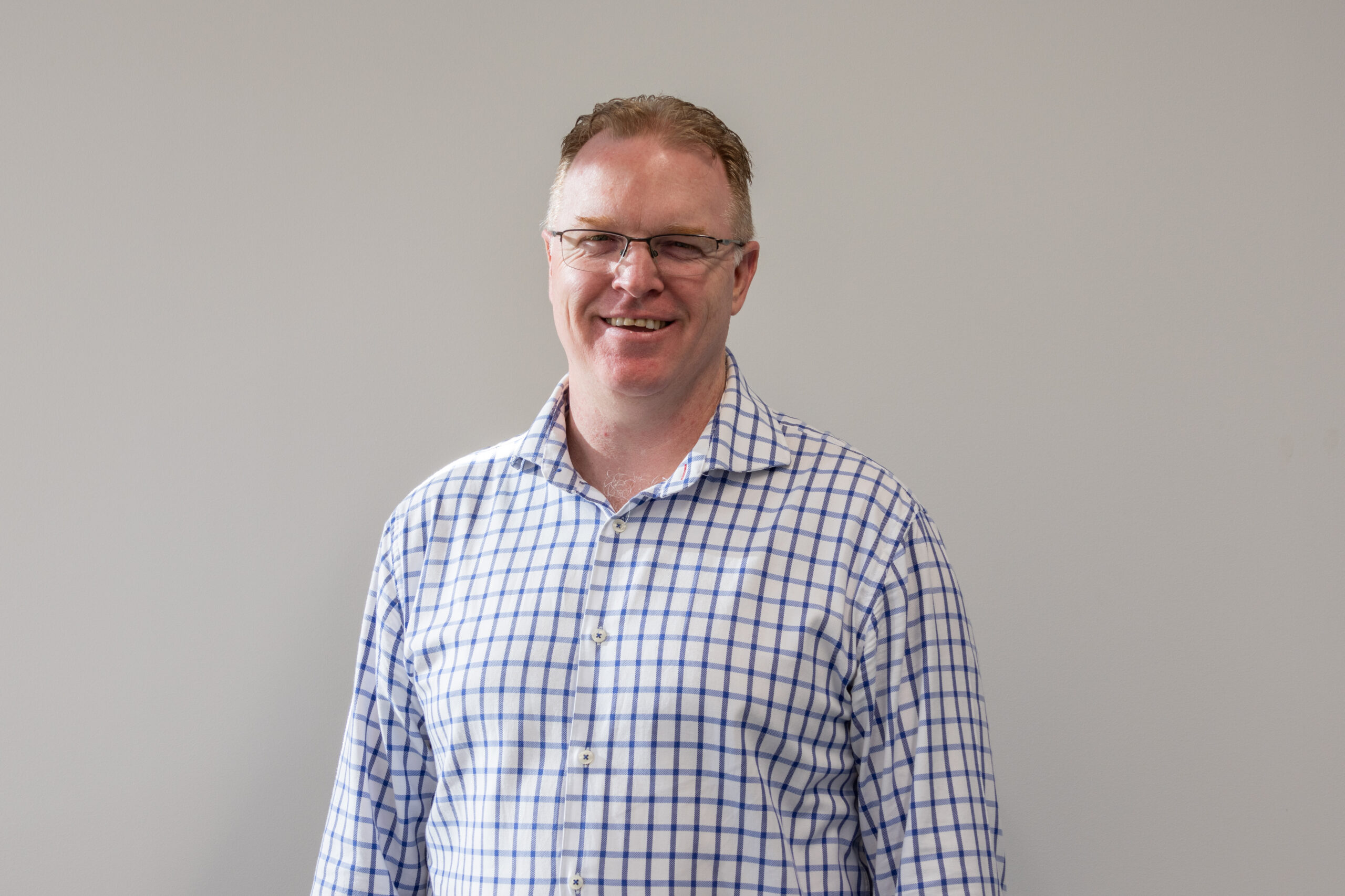 Specialists - Bloomfield Medical Group