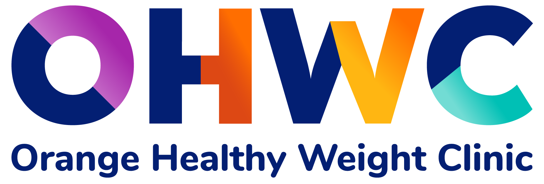 Other Services - Bloomfield Medical Group