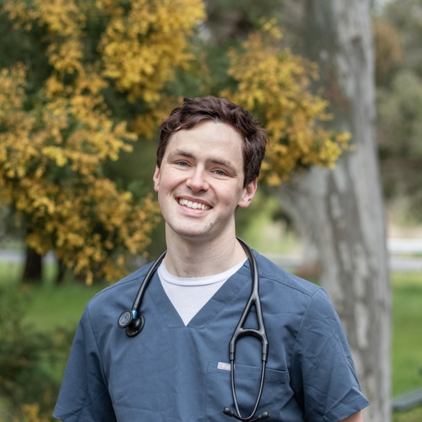 Our Doctors - Bloomfield Medical Group