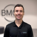 Simon Lloyd - Bloomfield Medical Group